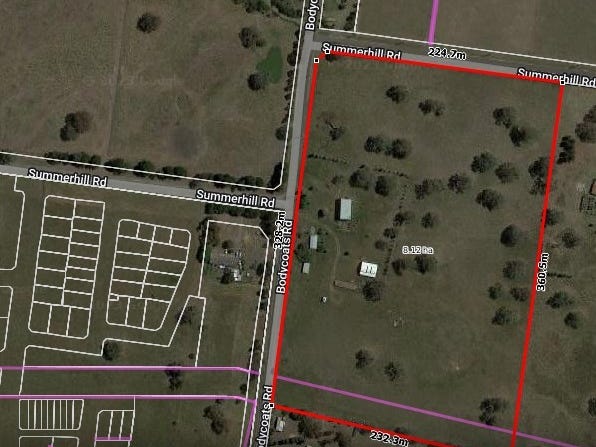 105 Summerhill Road, Wollert, VIC 3750 - realestate.com.au