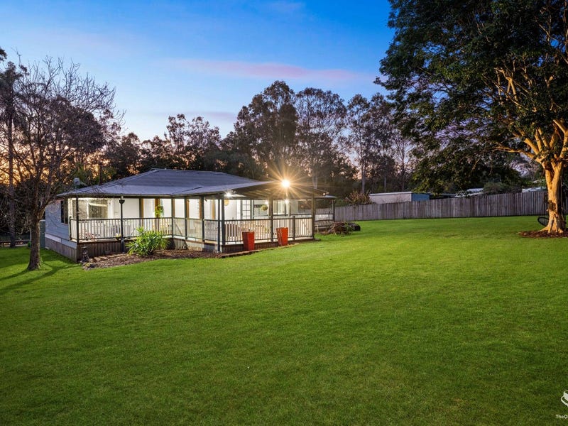 Houses for Rent in Brisbane - Greater Region, QLD (+2 locations) Pg. 79 ...