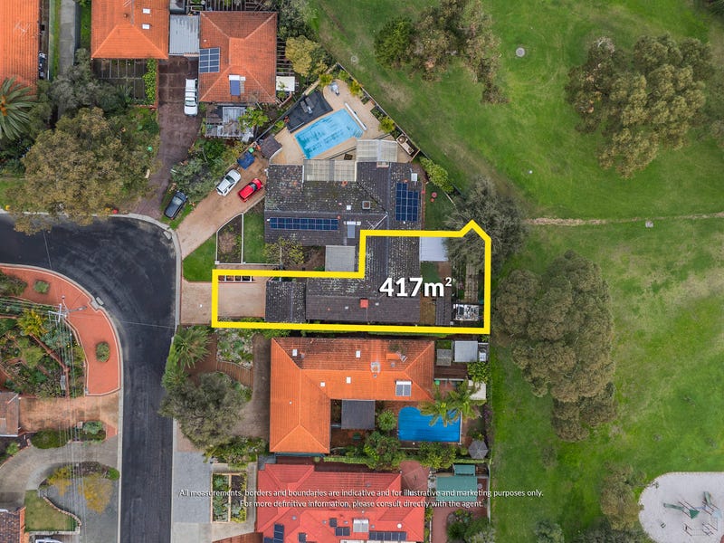 8A Oleander Way, Kallaroo, WA 6025 - Property Details