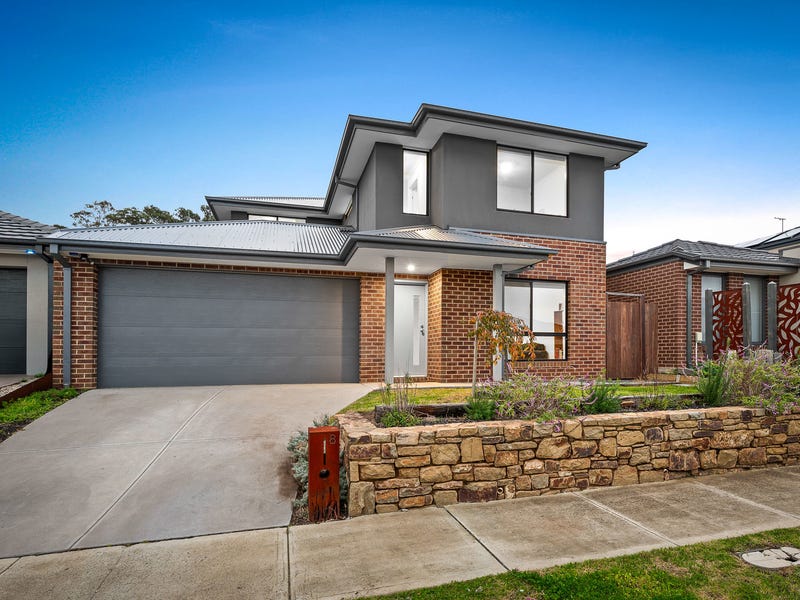 Real Estate & Property for Sale in Springvale, VIC 3171 (+1 location ...