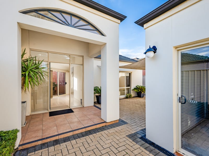 112 Cliff Street, Glengowrie, SA 5044 - Property Details