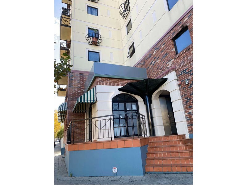 24/8 James Street, Perth, WA 6000 - realestate.com.au