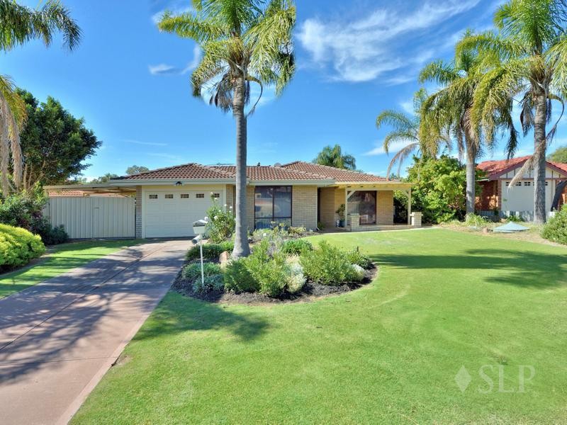 6 Elegant Drive, Greenfields, WA 6210 - realestate.com.au