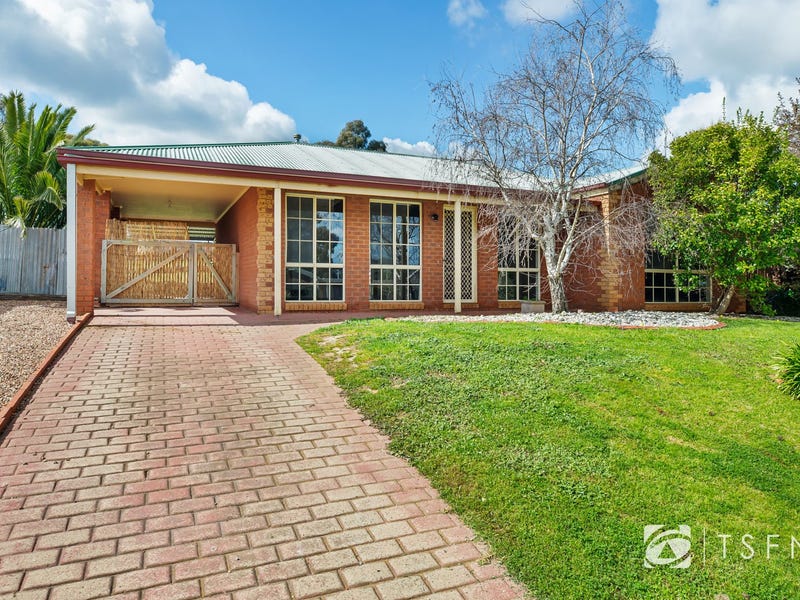 9 Hasker Court, Strathdale, Vic 3550 - Property Details