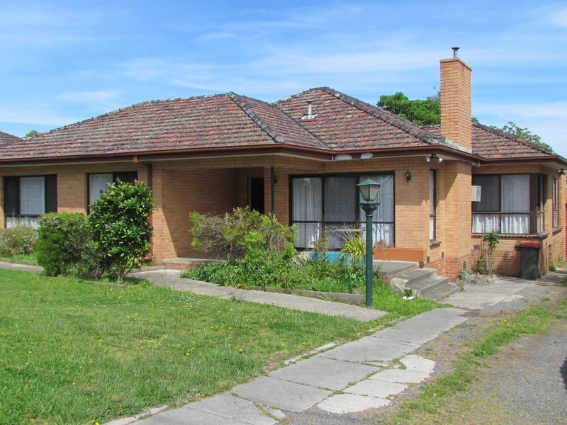 1088 Stud Road, Rowville, VIC 3178 - realestate.com.au