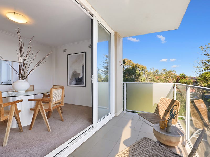 5/25 Addison Road, Manly, NSW 2095 - Property Details