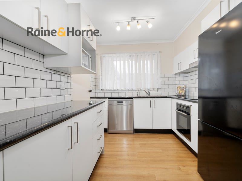 50/79 Memorial Avenue, Liverpool, NSW 2170 - Property Details