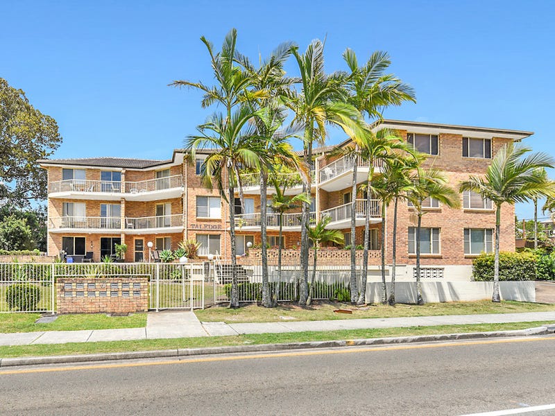 12/10 Brisbane Road, Labrador, Qld 4215 - Property Details