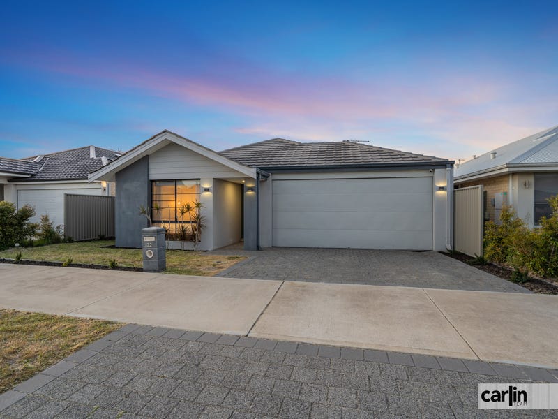 32 Jubilee Avenue, Success, WA 6164 - Property Details