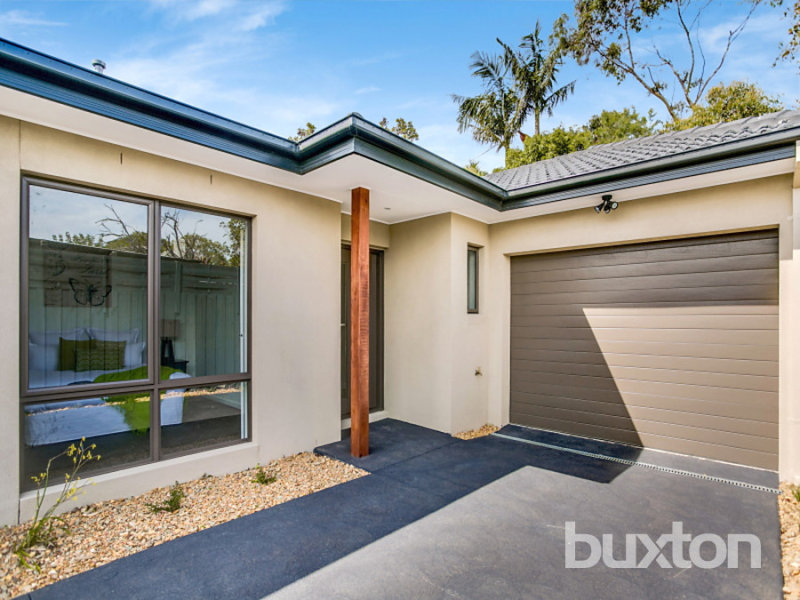 2/46 Field Avenue, Edithvale, VIC 3196 - realestate.com.au