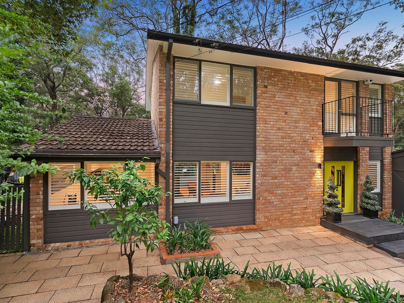 Real Estate & Property for Sale in Warrawee, NSW 2074 - realestate.com.au