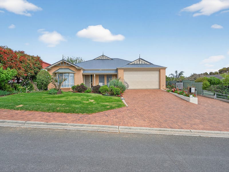 Houses for Sale in SA (+1 location) Pg. 3 - realestate.com.au