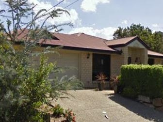 9 Fitzroy Street, Churchill, QLD 4305 - realestate.com.au