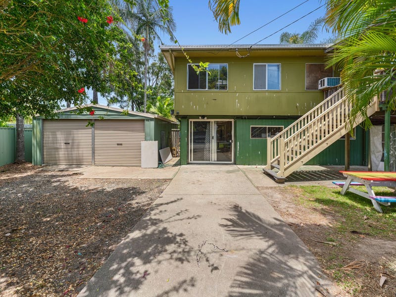 10 Lynelle Street, Marsden, Qld 4132 - Property Details