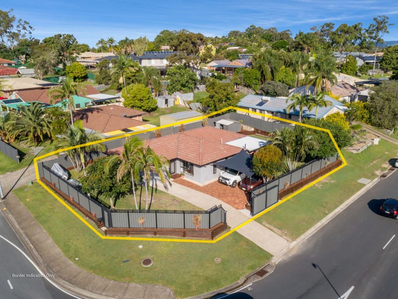 72 Alexander Drive, Highland Park, QLD 4211 - realestate.com.au