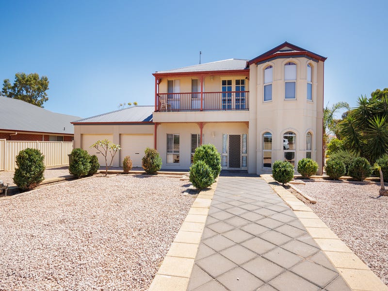 Real Estate & Property for Sale in Port Hughes, SA 5558 - realestate.com.au