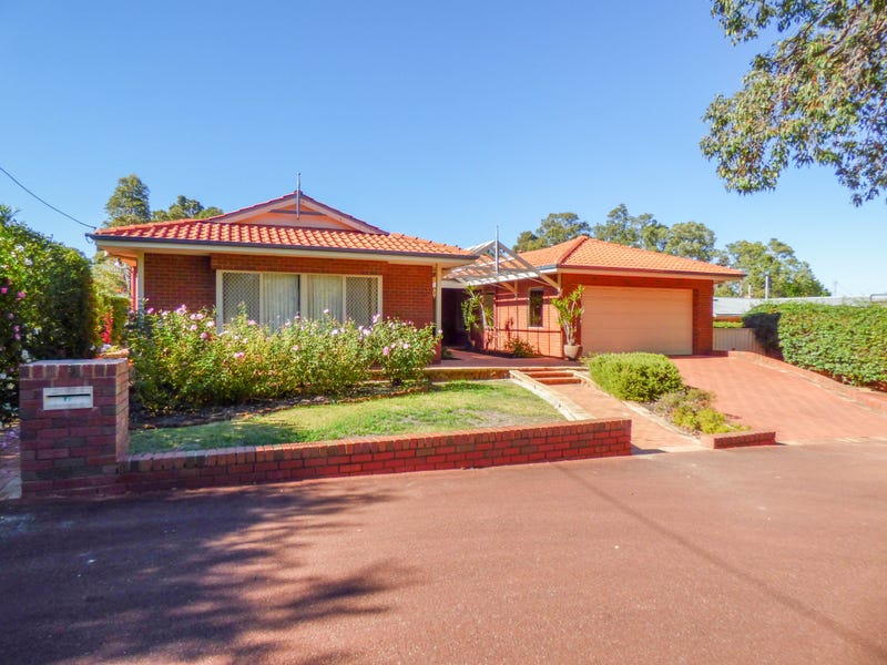 9 Grevillea Road, Walliston, WA 6076 - realestate.com.au