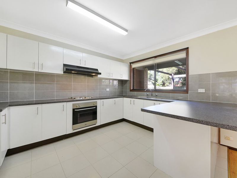 8/25 Goodenough Street, Glenfield, NSW 2167 - realestate.com.au