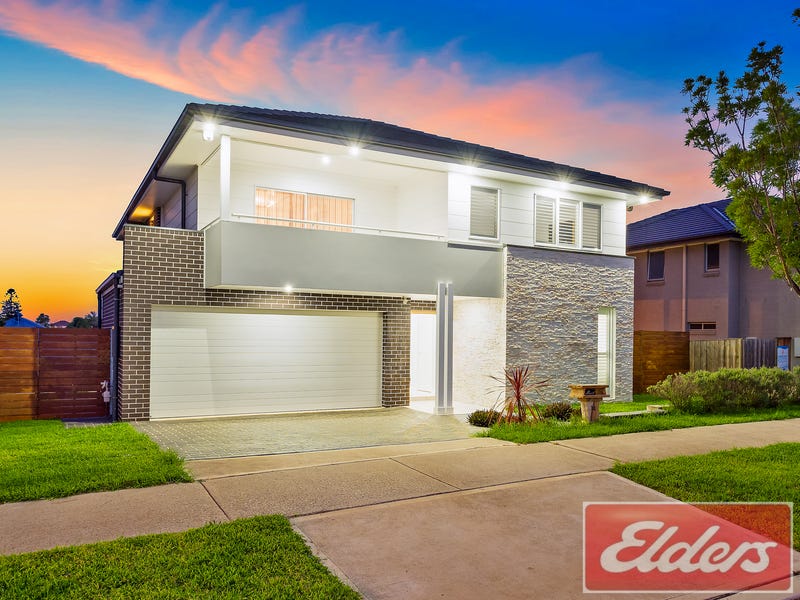 14 Cadda Ridge Drive, Caddens, NSW 2747 - Property Details