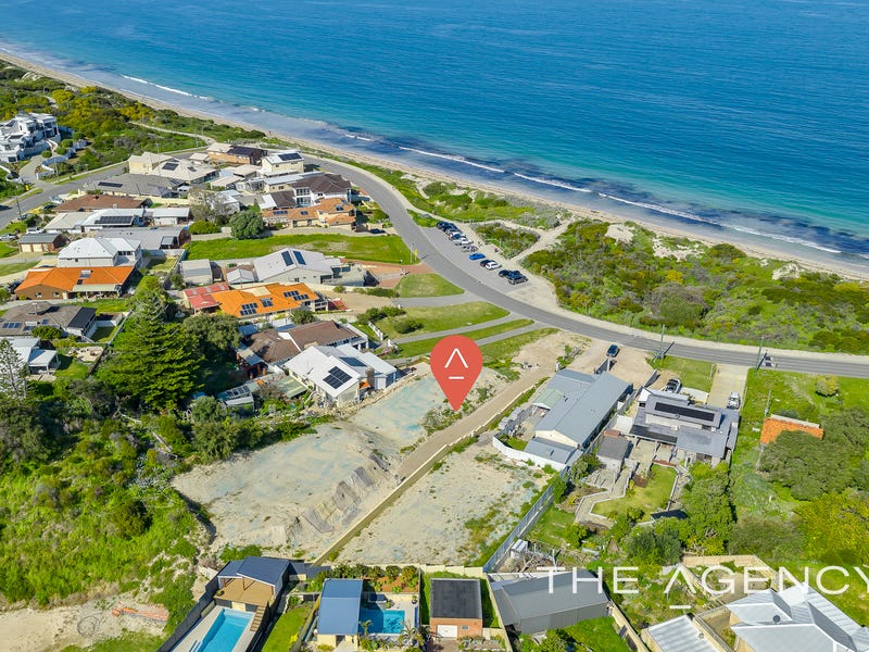 Land for Sale in Waikiki, WA 6169 (+1 location) - realestate.com.au