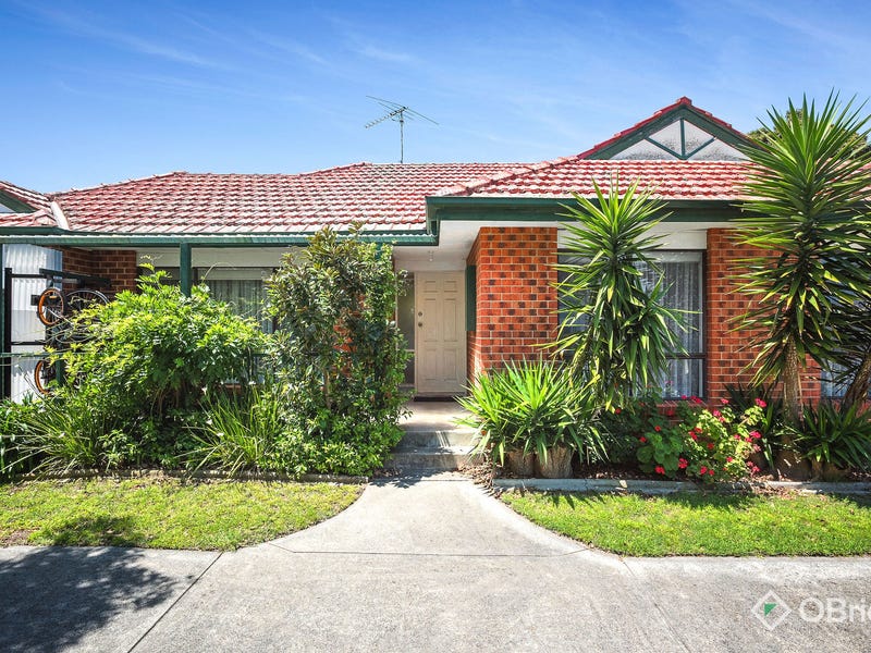 2/86 McDonald Street, Mordialloc, Vic 3195 - Property Details