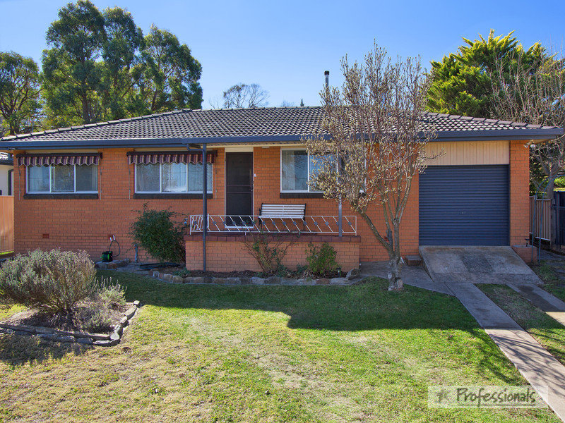 Property 117283303, Armidale, NSW 2350 - Property Details