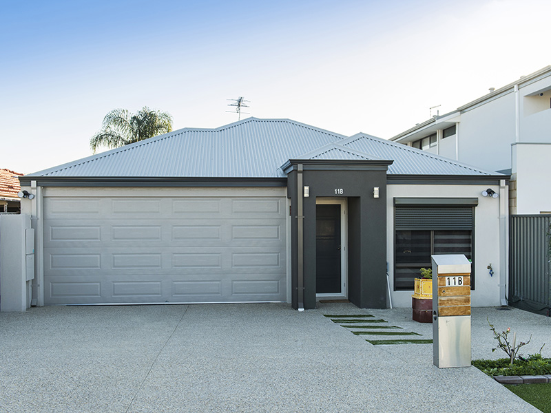 11B Mandora Way, Riverton, WA 6148 - Property Details