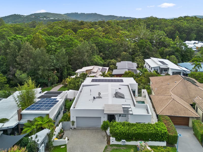 Real Estate & Property for Sale in Mudgeeraba, QLD 4213 - realestate.com.au