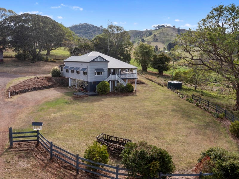 74 Smith Road, Mooloo, Qld 4570 - Property Details