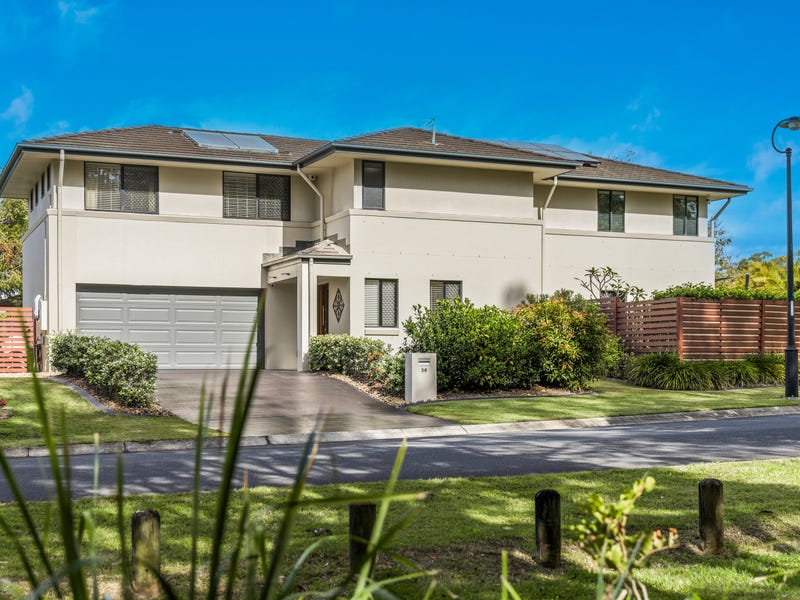 36 Azure Avenue, Redland Bay, QLD 4165 - realestate.com.au