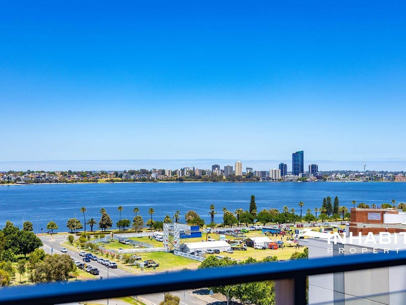 Real Estate & Property for Sale in Perth, WA - realestate.com.au