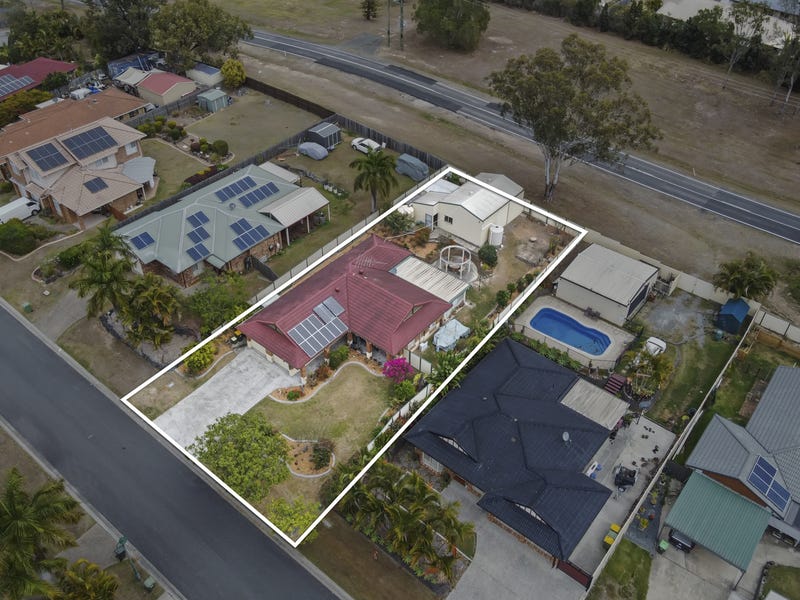 15 Ernest St, Windaroo, Qld 4207 - Property Details