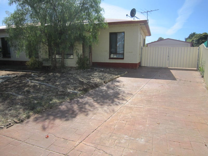 24 Tilshead Road, Elizabeth North, SA 5113 - realestate.com.au