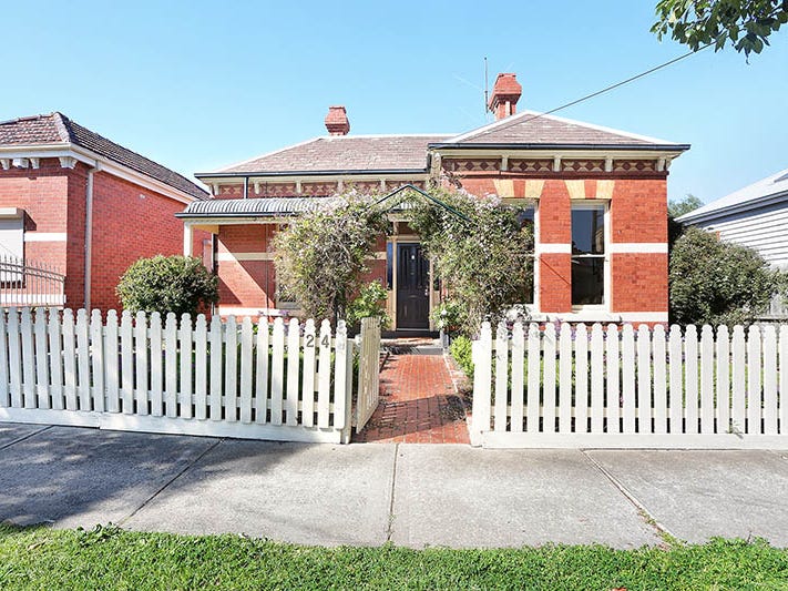 24 Barry Street, Northcote, VIC 3070 - realestate.com.au