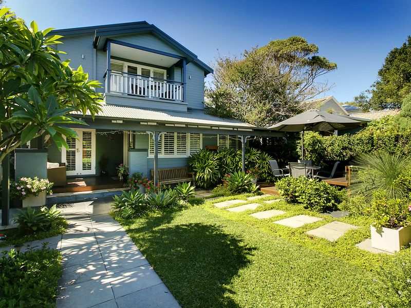 47 Hay Street, Collaroy, NSW 2097 - realestate.com.au