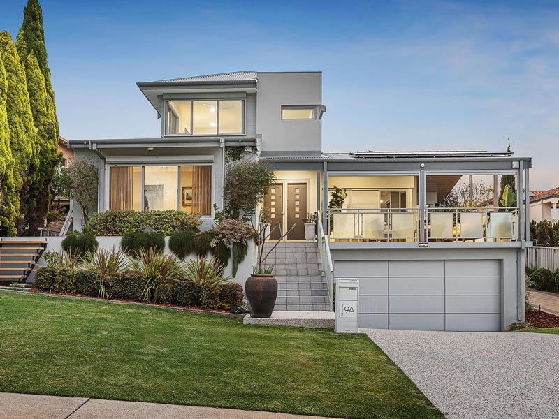 Real Estate for Sale in Perth - CBD and Inner Suburbs, WA (+1 location ...