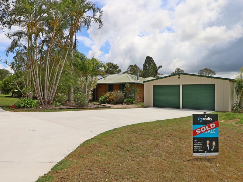 48 Chiverton Street, Upper Caboolture, QLD 4510 - realestate.com.au