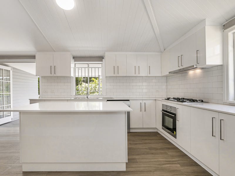 28 Fairley Street, Indooroopilly, QLD 4068 - realestate.com.au