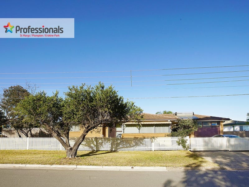 15 Craig Avenue, Oxley Park, NSW 2760 - realestate.com.au