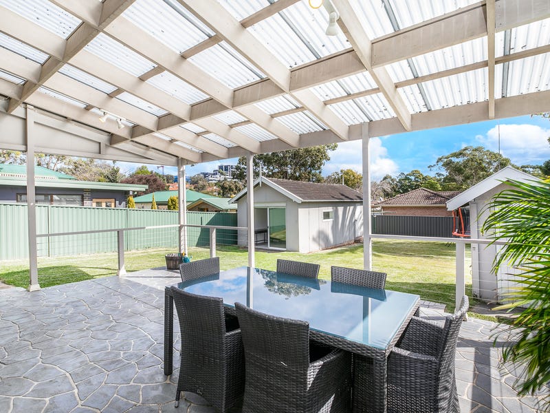 39 Auburn Street, Sutherland, NSW 2232 - Property Details