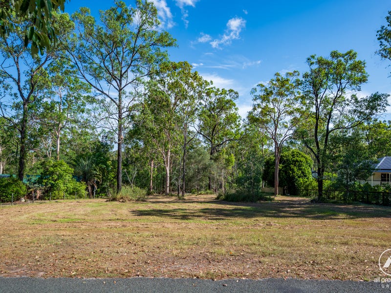 Real Estate & Property for Sale in Greenbank, QLD 4124 - realestate.com.au