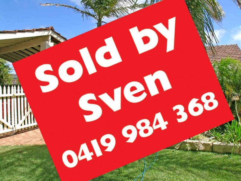 157 Grand Prom, Doubleview, WA 6018 - Property Details