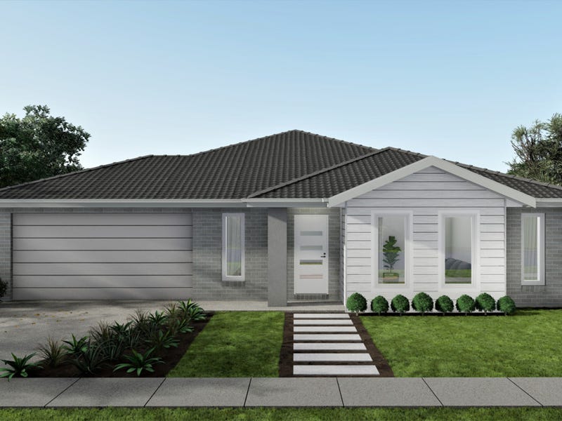 Real Estate & Property for Sale in Foster, VIC 3960 (+1 location) Pg ...