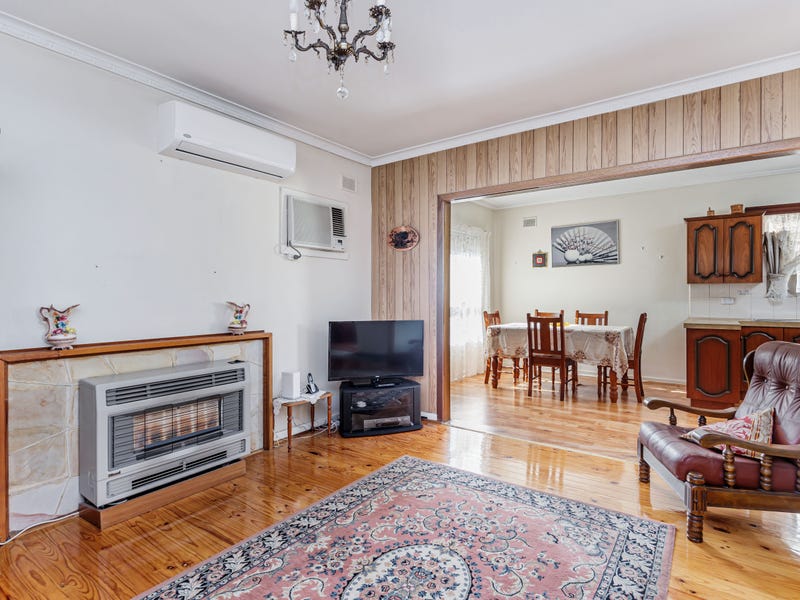 13 Vincent Street, Hendon, SA 5014 - Property Details