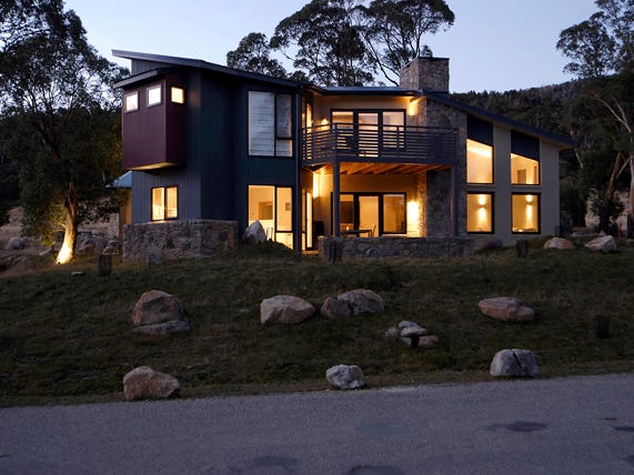 Sold House Prices & Auction Results in Jindabyne, NSW 2627 (+1 location ...