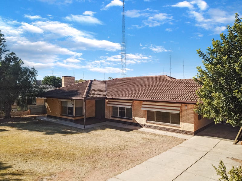 2 Miller Street, Waikerie, SA 5330 - Property Details