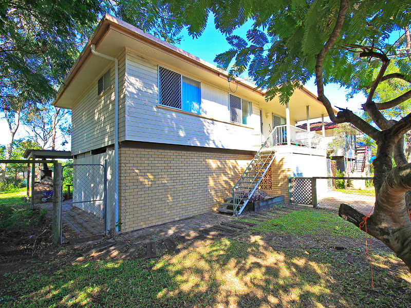 9 Garter Street, Alexandra Hills, QLD 4161 - realestate.com.au
