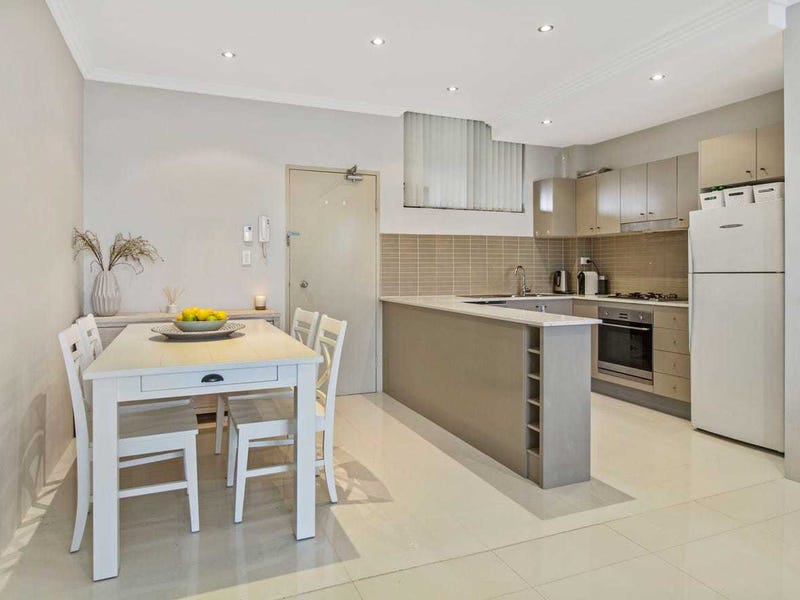 10/3-7 Cowell Street, Gladesville, NSW 2111 - realestate.com.au