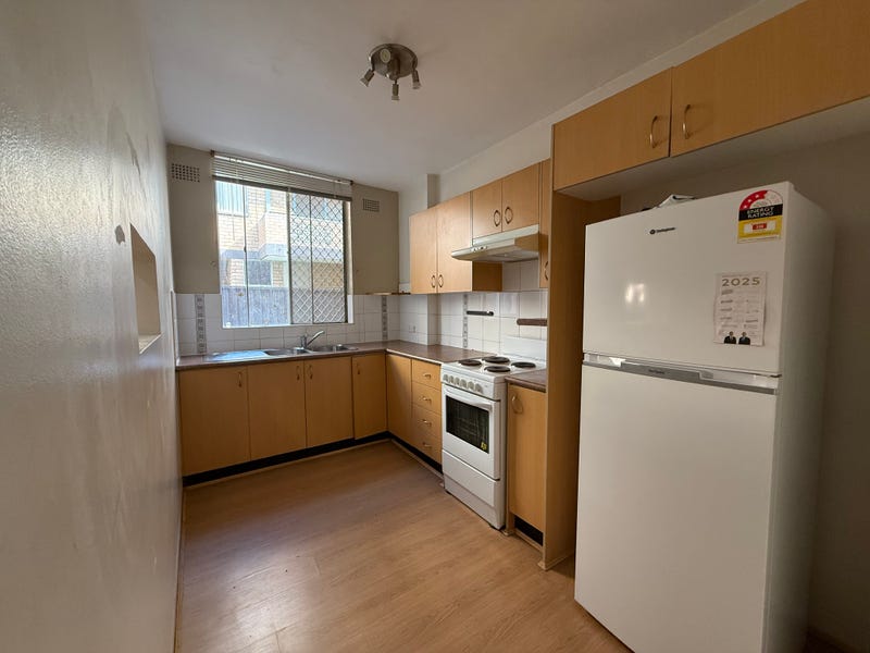 3/49 Hamilton Road, Fairfield, NSW 2165 - realestate.com.au