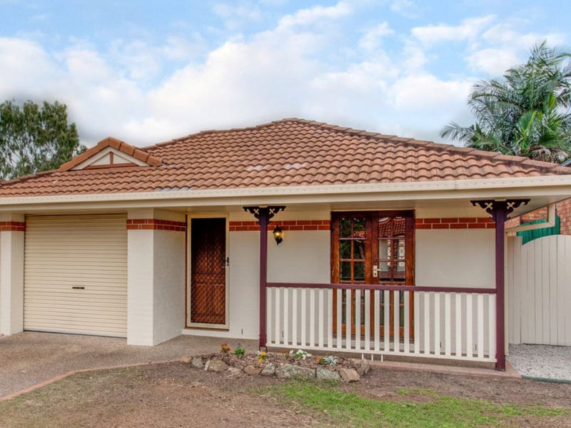 6 Muscovy Place, Forest Lake, QLD 4078 - realestate.com.au